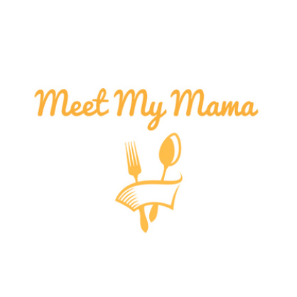 Empower My Mama (Meet My Mama) - Entreprendre&+