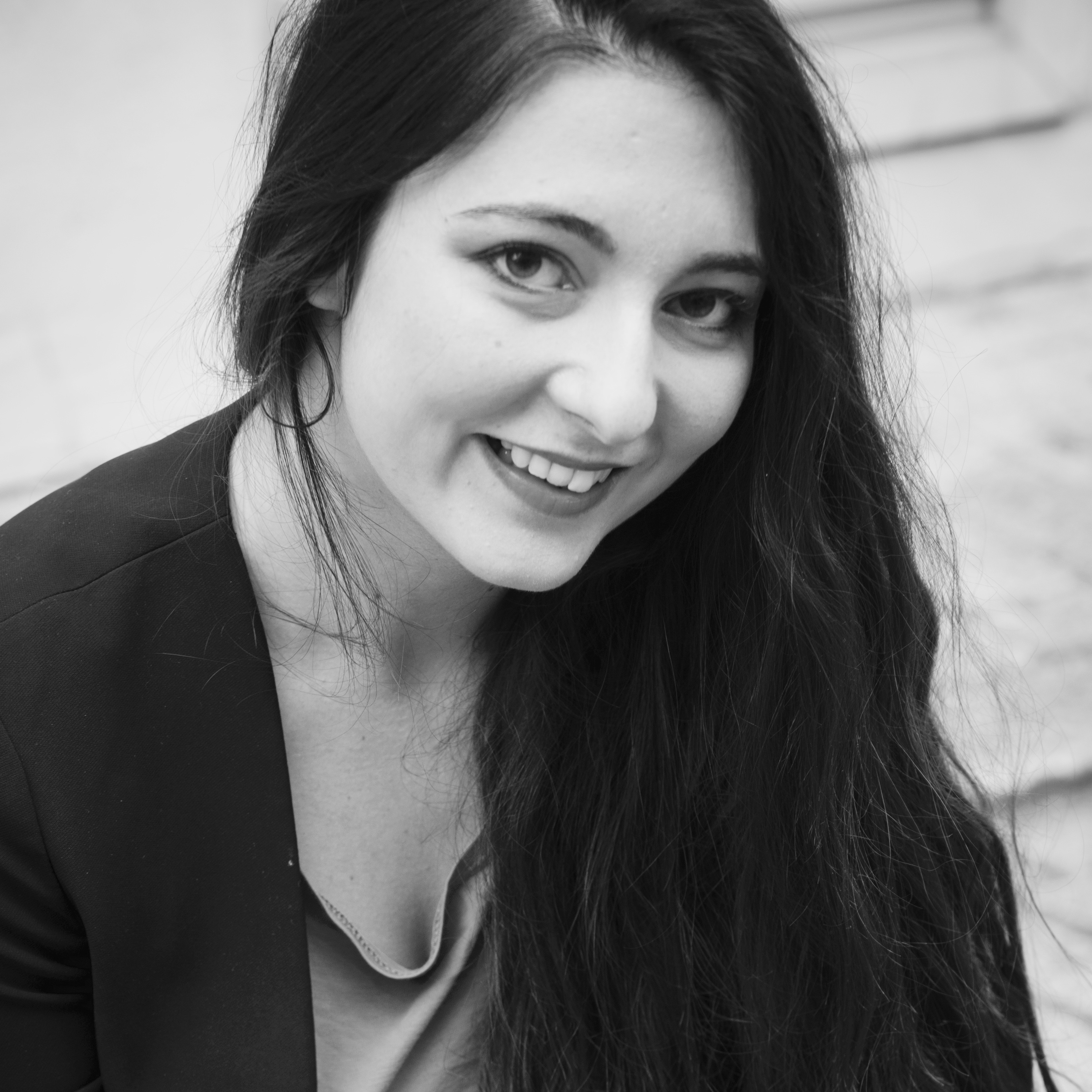 Victoria Mandefield - Solinum - Entreprendre&+