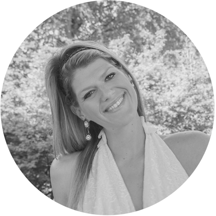 Témoignage d'une philanthrope : Clémence Brachotte - Entreprendre&+