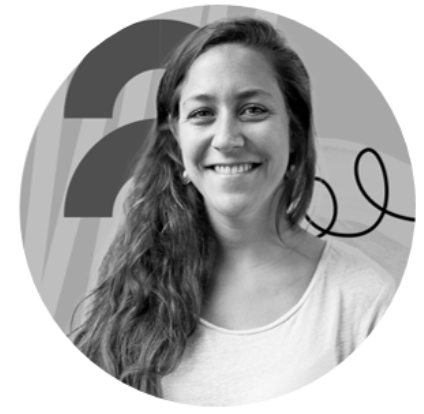 Organisation et équipe - Entreprendre&+